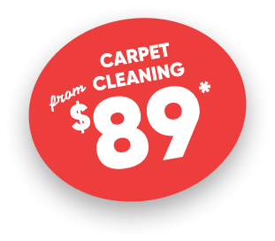 Spotless Carpet Cleaning